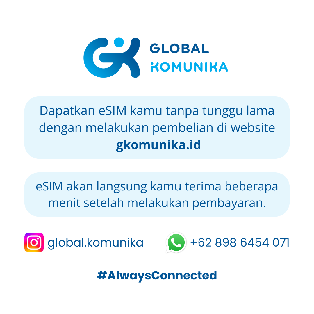 Serupa dengan Visa Schengen, Timur Tengah, Afrika Selatan, dan Asia ...